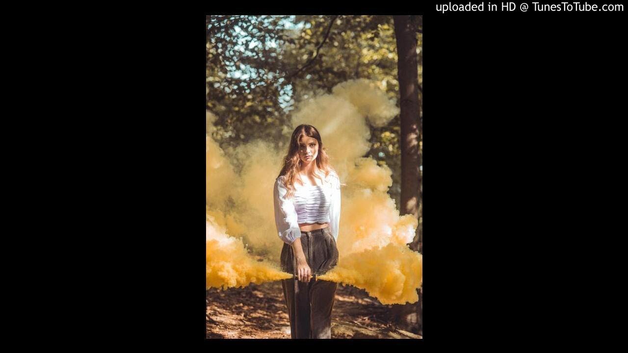 DJ Coach & DJ Sgo ft Jess - Buya Kimi (Original Mix) - YouTube