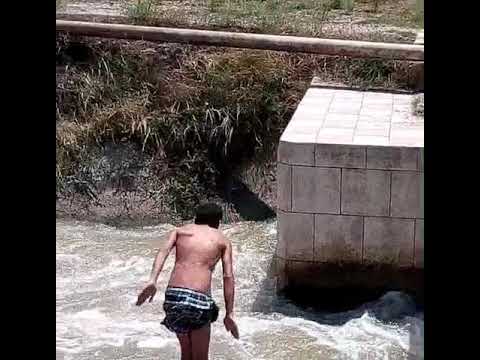 Oglanlar var werait yoxdur!! Part 2