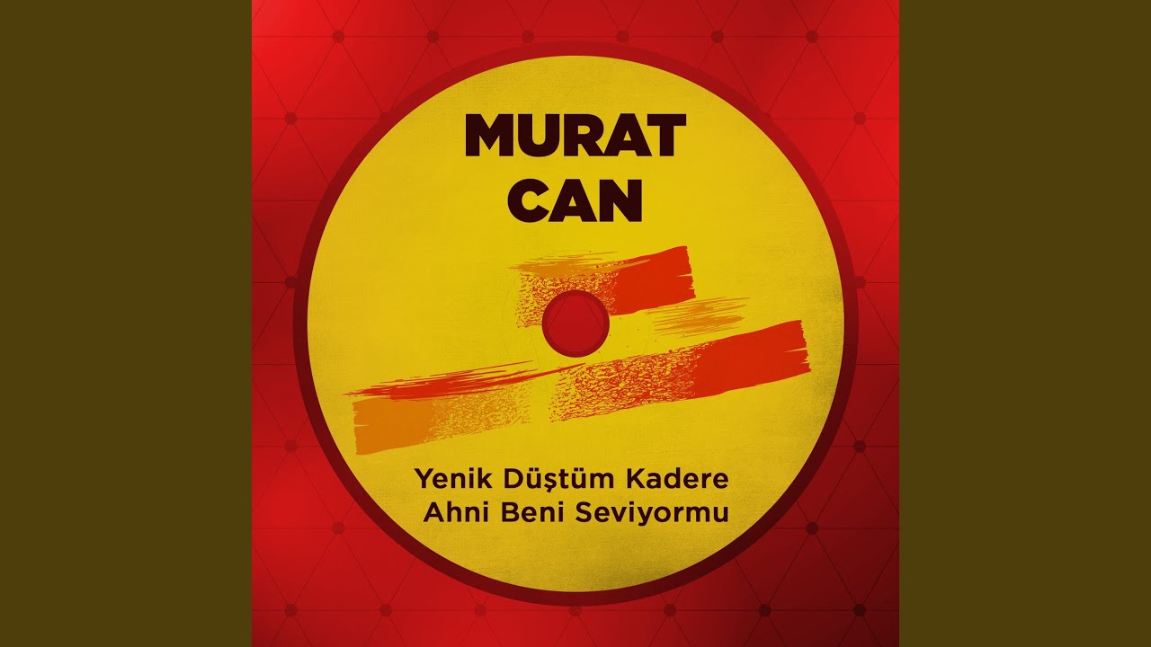 Sevda Yeli - YouTube