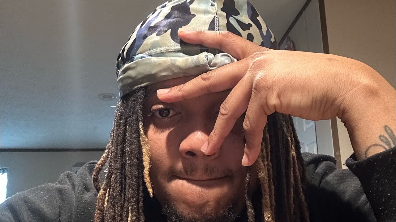 Get to know me..How we started YouTube - YouTube