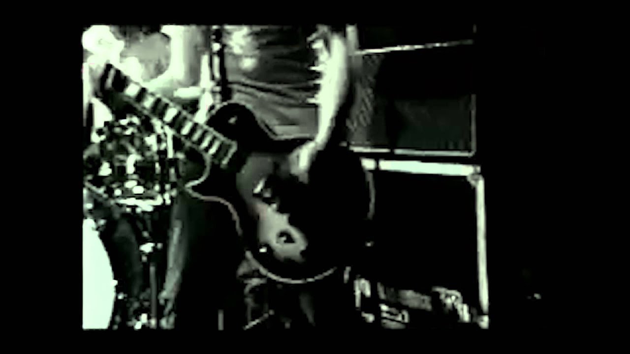 Shiner - Kevin Is Gone [HQ Audio] - YouTube