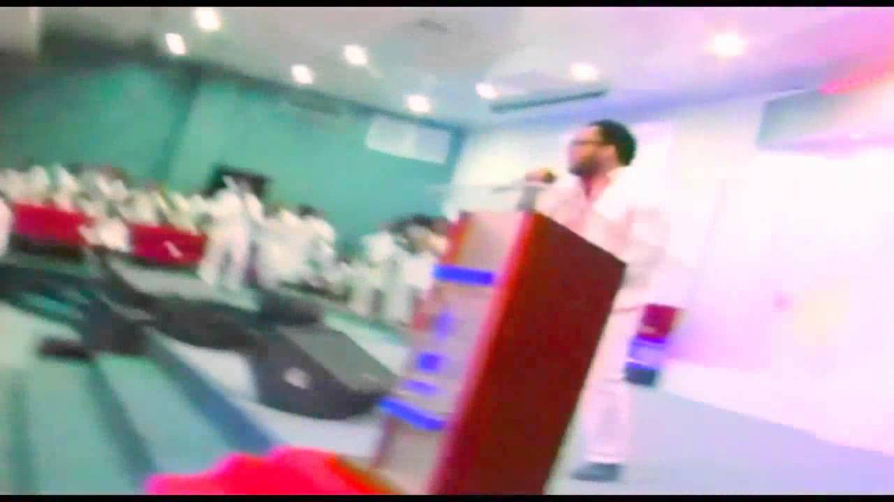 Jairon high Dalo JevY Extreno Mundial - YouTube Music