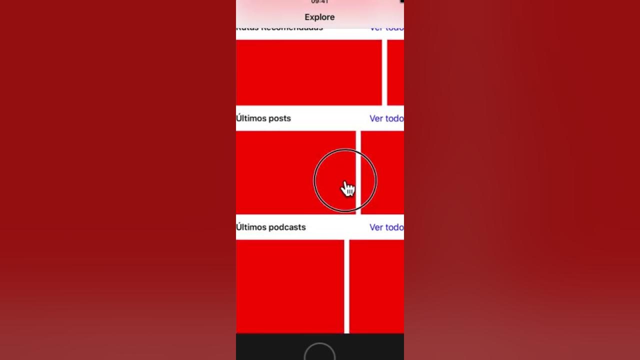 Platzi In Uikit Views Created Programmatically Using Swift Youtube