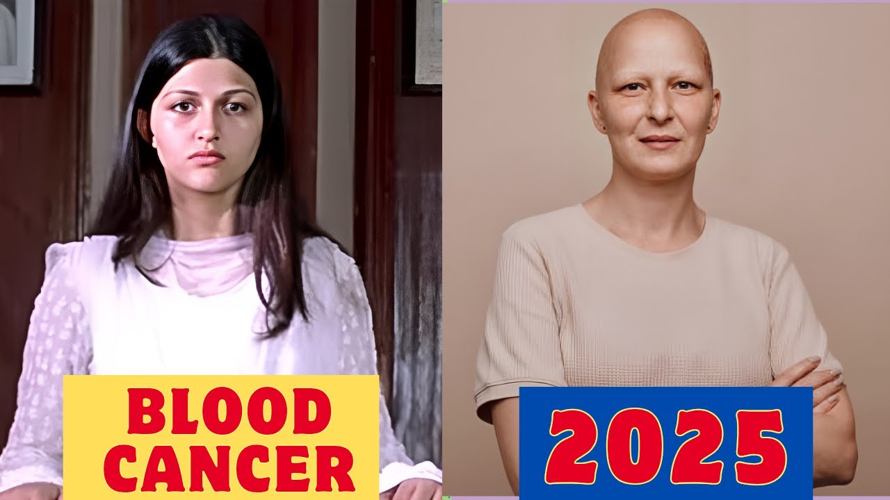 Garv Movie Star Cast | Shocking Transformation 😱 | Then And Now - YouTube