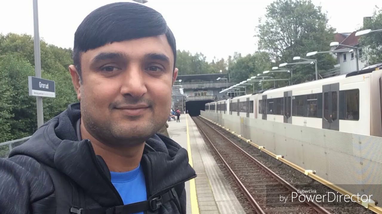 Ahsan javed 8 - YouTube