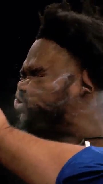 o my god this is not possible - YouTube