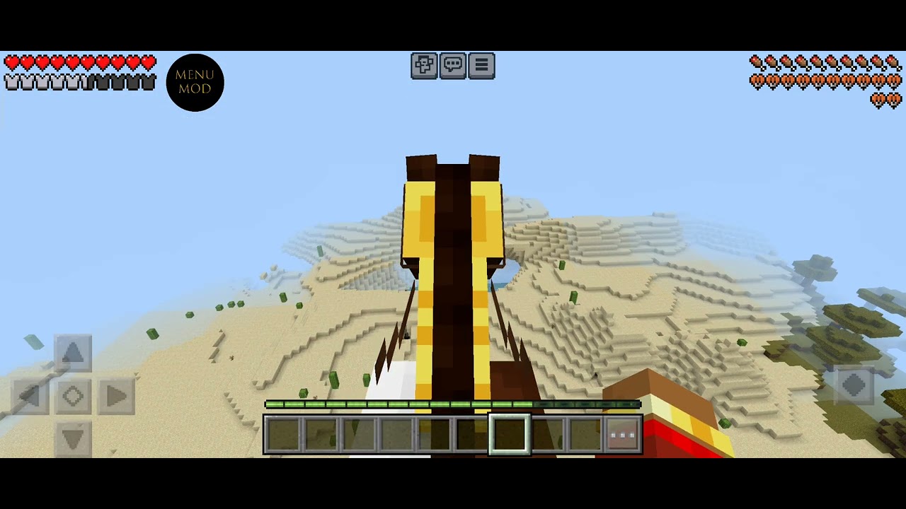 Retos imposibles 2 💥 ep11: caballo🐎 droop (facil 👍) - YouTube