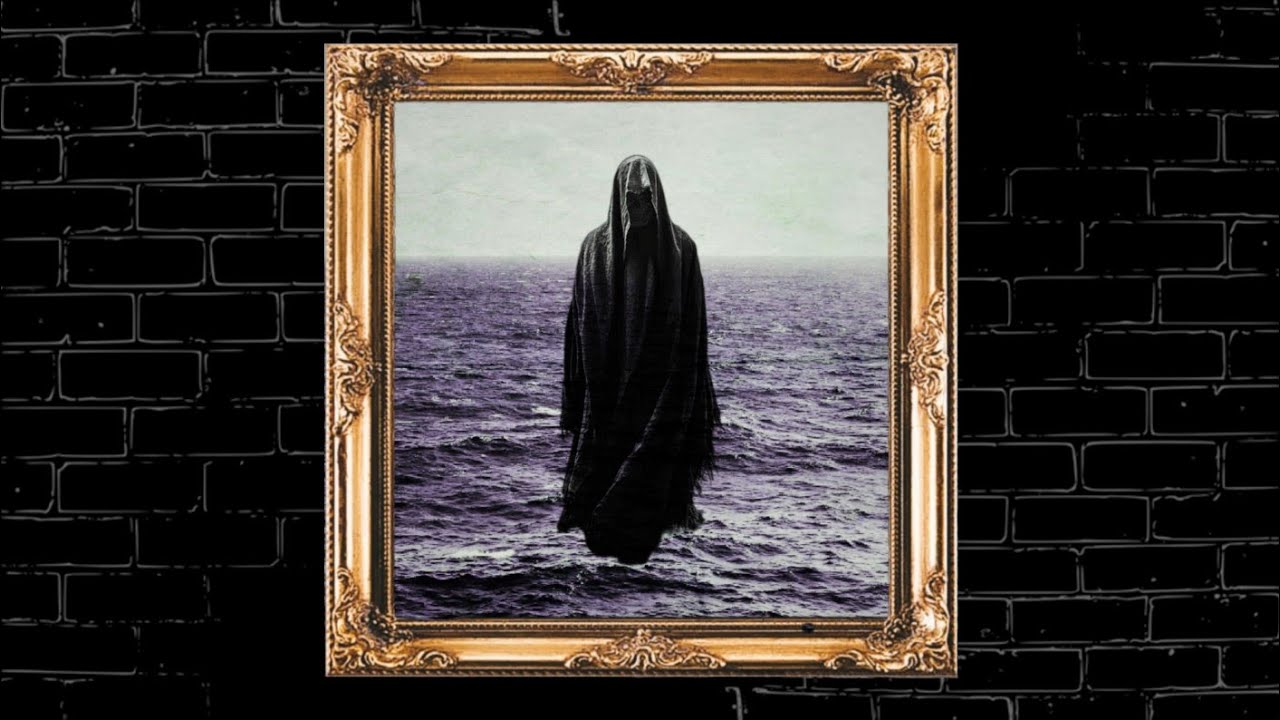 The World Is Sick (prod. ptr vlsk) Official Beat - YouTube