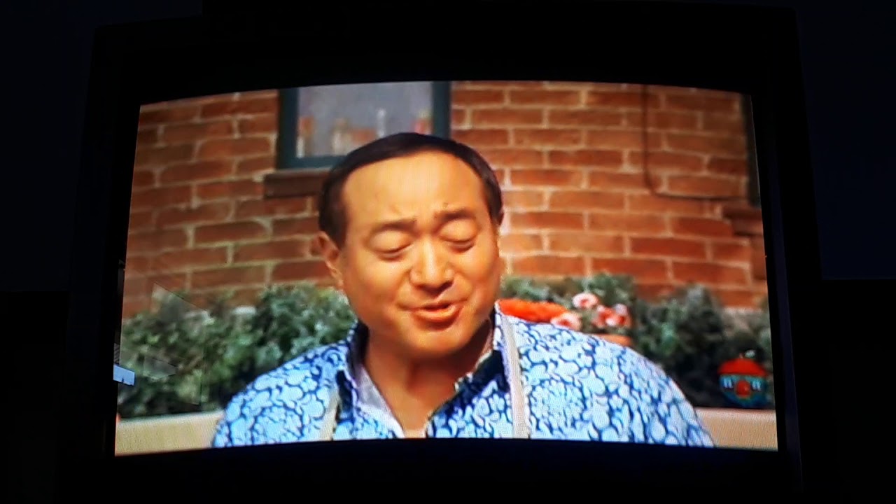 Sesame Street Season 43 Rocco's Playdate - YouTube