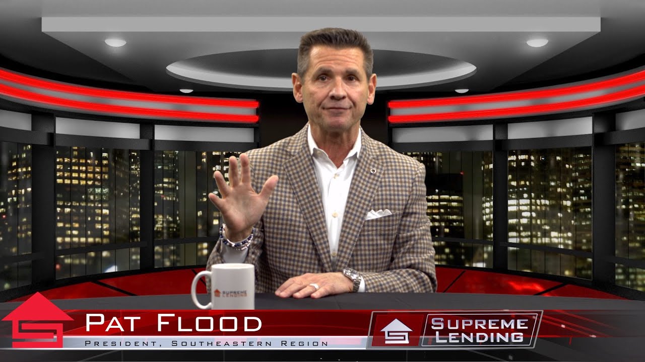 News You Can Use | 5 Reasons to Start With Supreme - YouTube