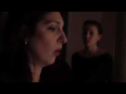 Music with the Maestro Episode 8 - Beth Willer - YouTube