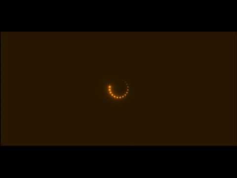 Creative CSS Loading Animations Effects - YouTube