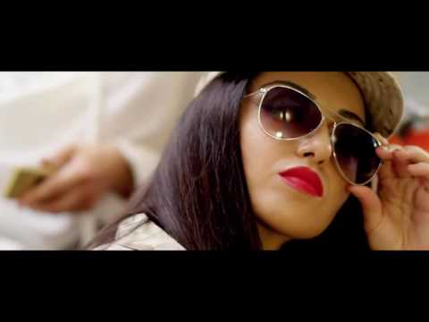 Мот-мама я в Дубае (клип - 2014 ) класс....