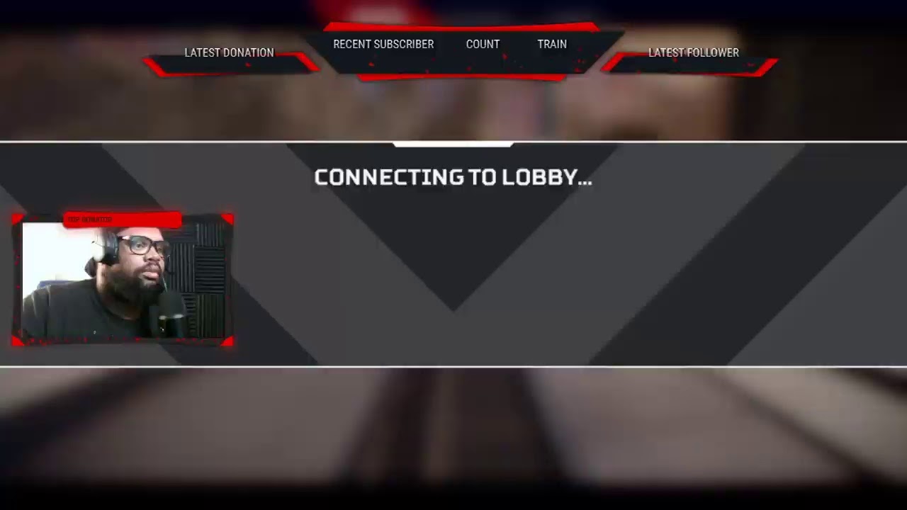 testing stream - YouTube