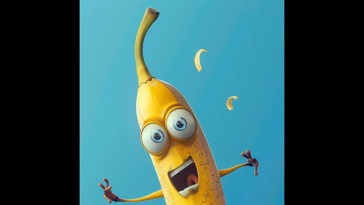 salim musa Live Stream - YouTube