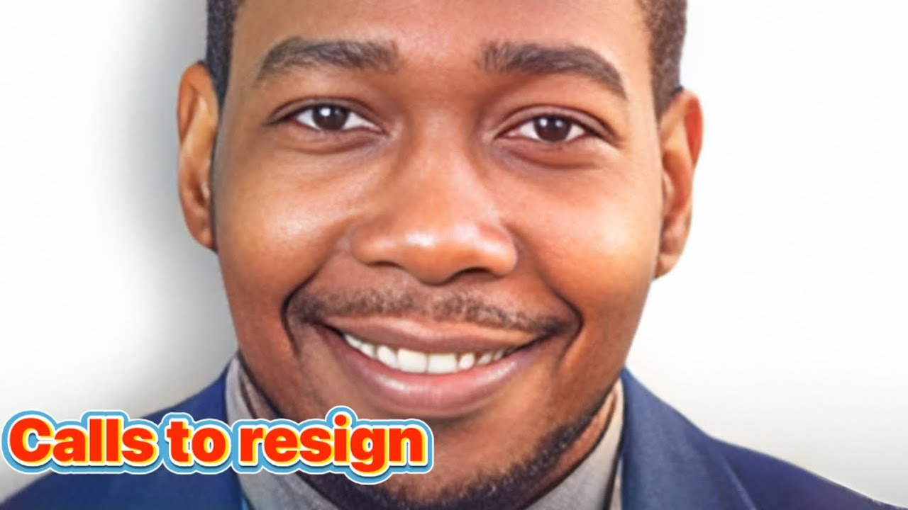 📣🔥PRESSURE mounts on Prosecutor Roneiph Lawrence to step down, & PNP ...