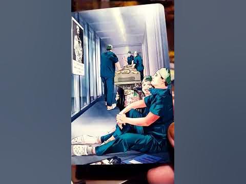 🌎🌳🦁Ресурсы Рода♥️🍀🌟 - YouTube