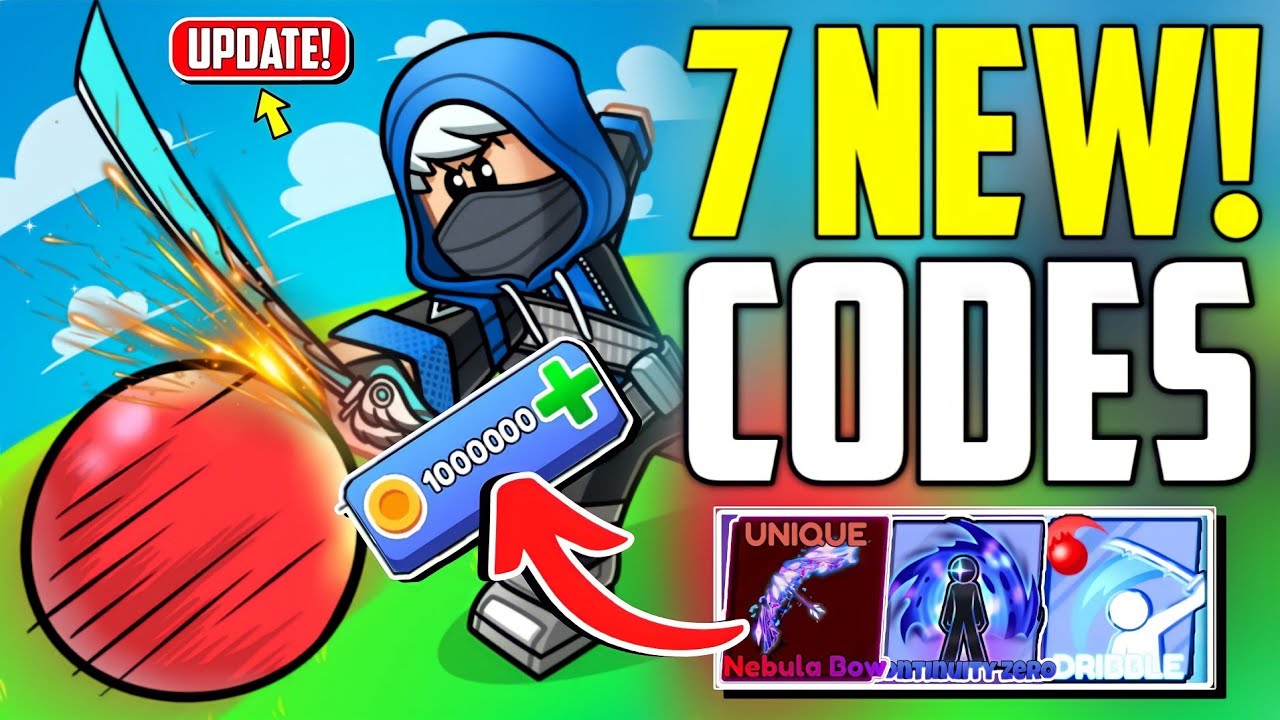 ⚠️NEW YEAR🎉CODES⚠️BLADE BALL ROBLOX CODES 2024-BLADE BALL CODES 2024 ...