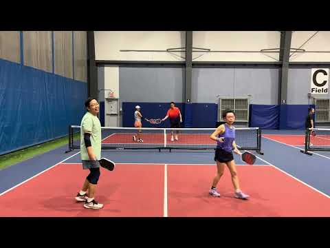 20260723 g6 Ceci/Gu vs Brenda/Mark