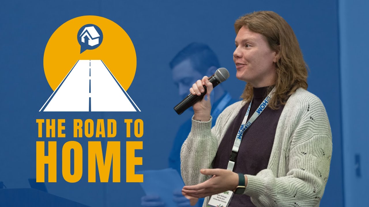 2025 Arizona Housing Coalition Annual Conference - YouTube