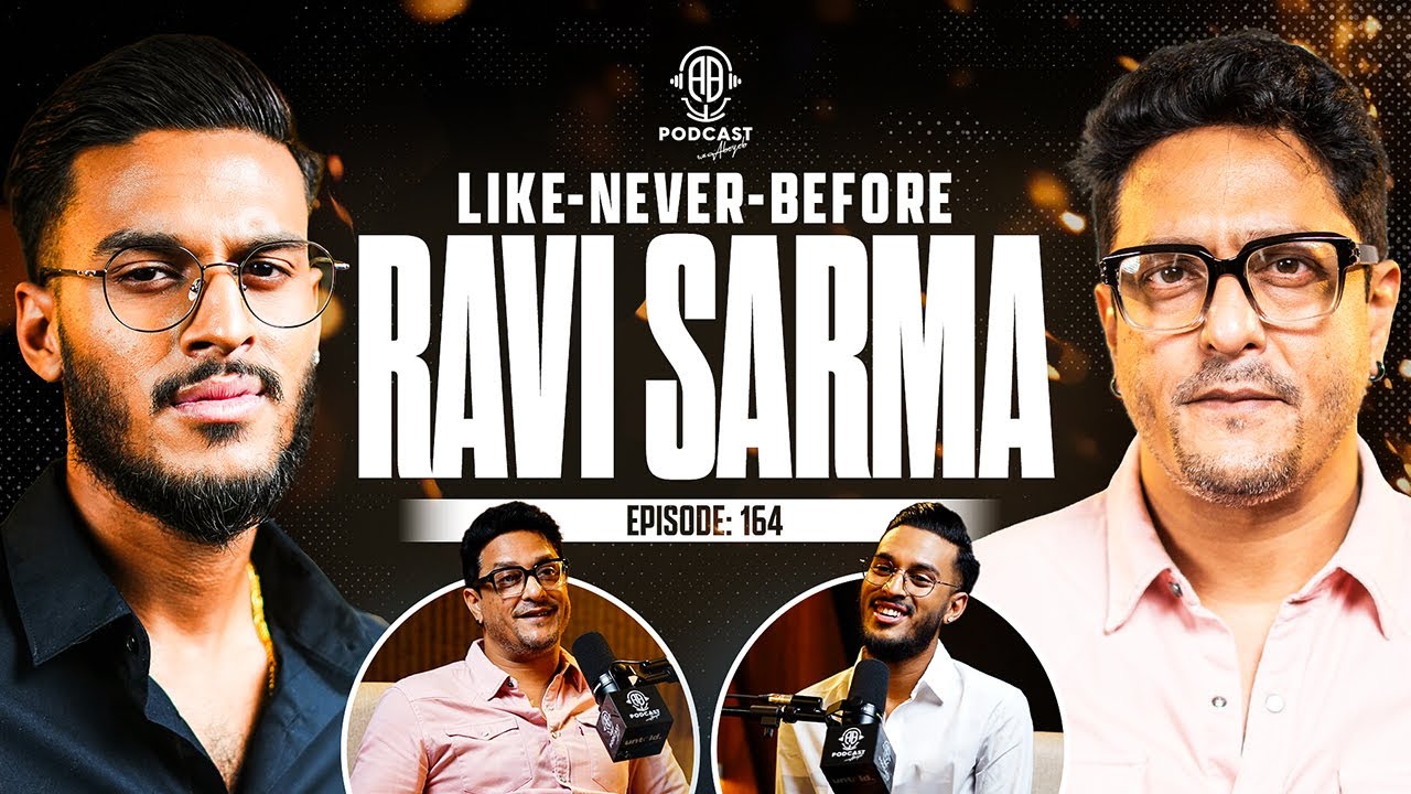 Ravi Sarma is BACK! Fight with Jatin Bora, Sumi Bora, Rudra Film ...