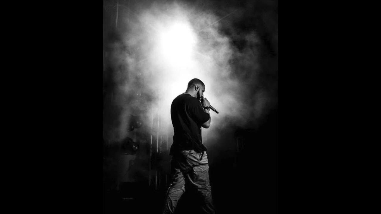 (FREE) Drake x RnB type beat "Likewise" (Prod. San Lucio) - YouTube