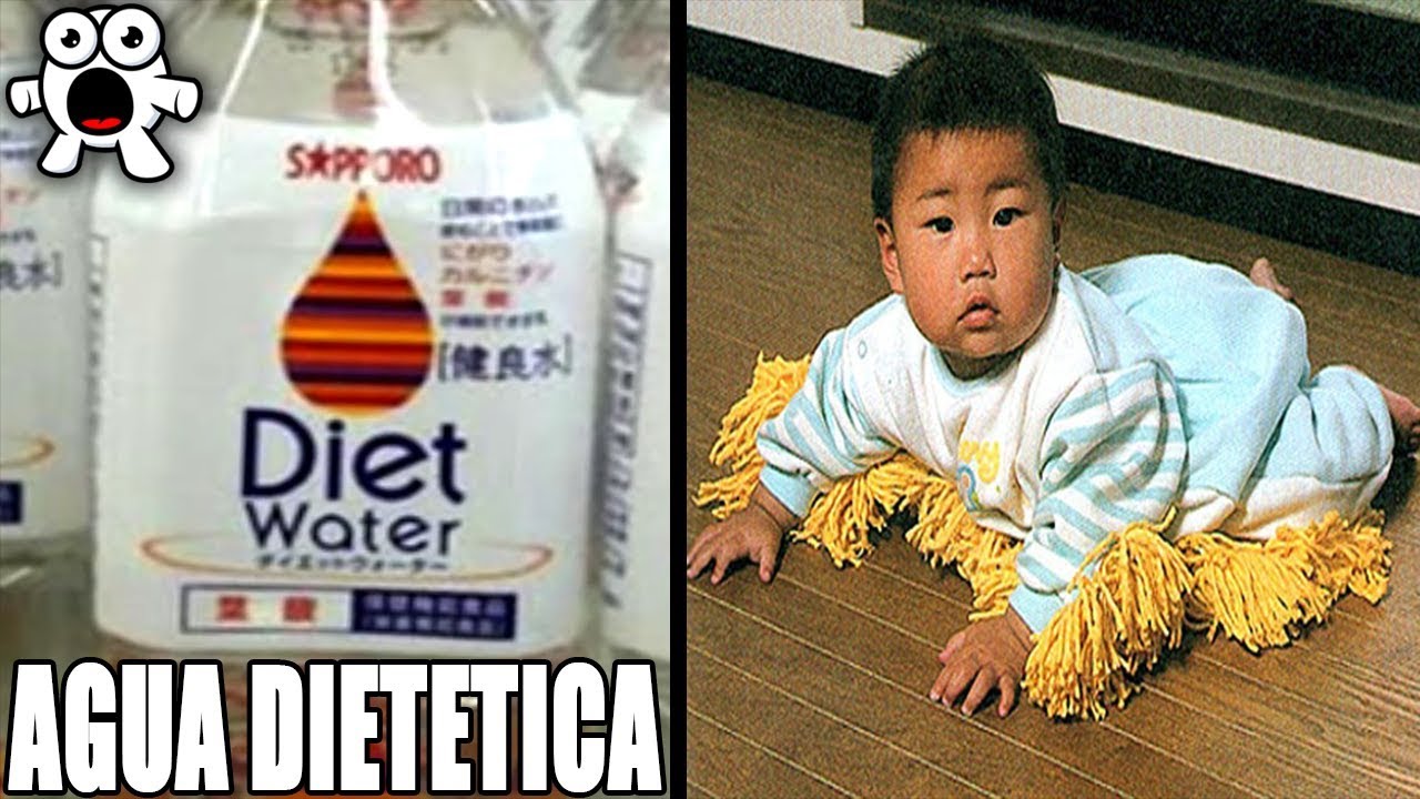 Inventos Más Estupidos Y Divertidos - YouTube