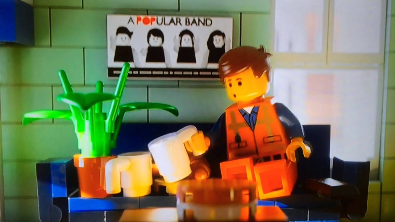 Hey Planty....!!! - YouTube