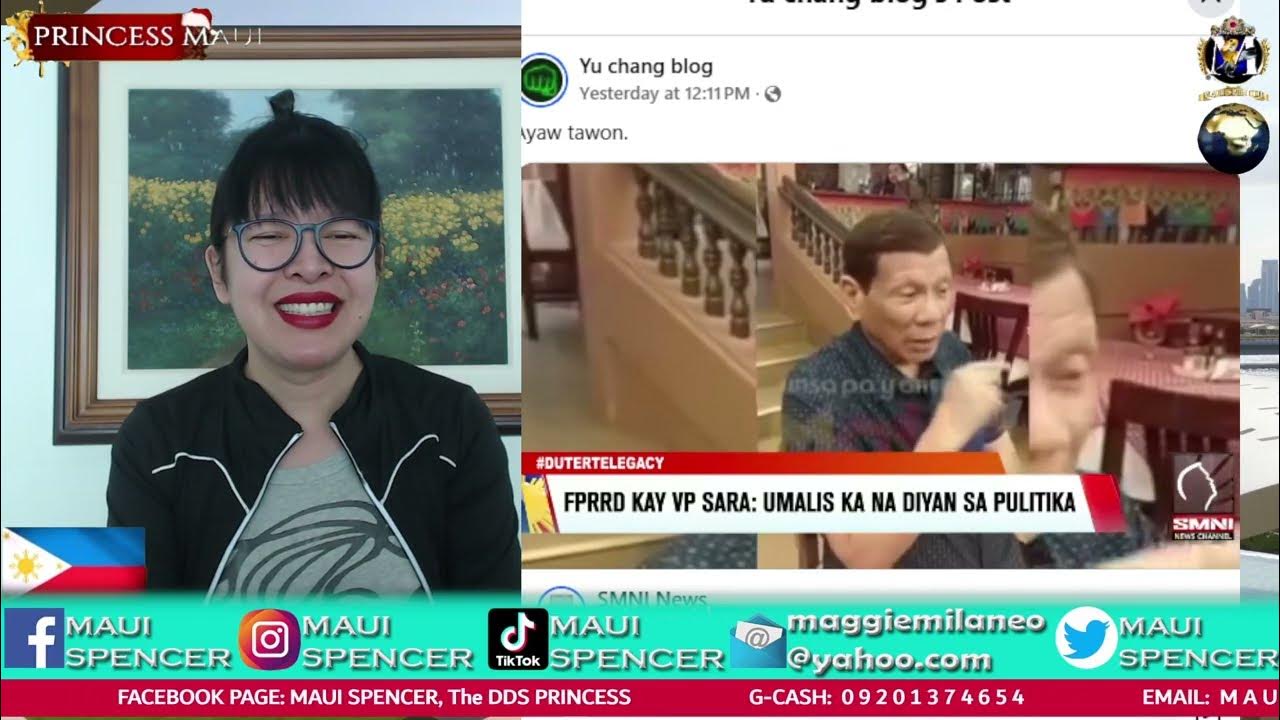 B!TAW@N M0 NA DZAI! - YouTube