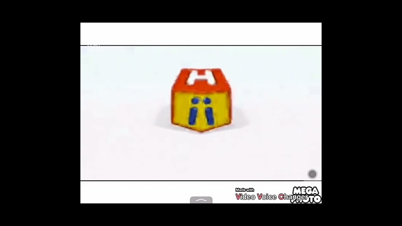 hit entertainment effects into super effects - YouTube