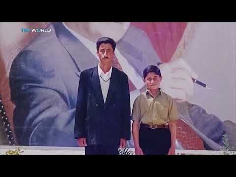 10-cu sinif Ingilis-dili(yeni) Time to watch/Unit 5