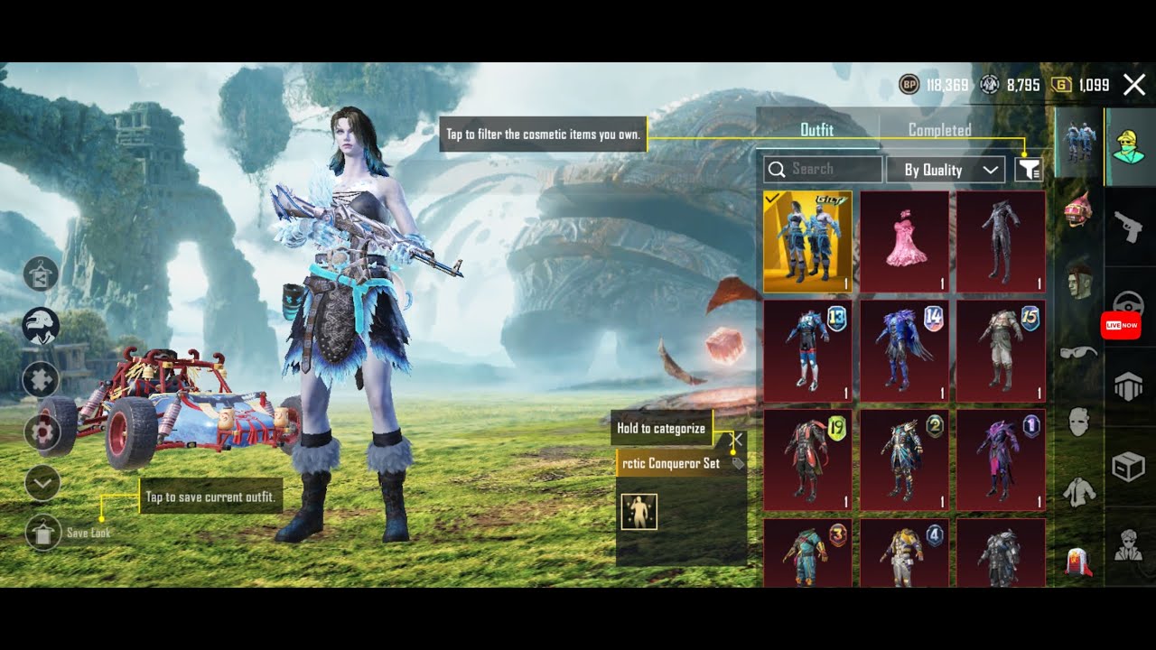 5 days to go for new update bgmi #shorts #live #viral #shortslive #bgmi #pubg - YouTube