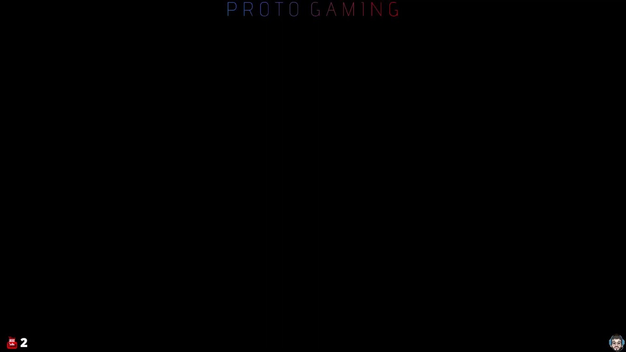 🔴 PROTO GAMING | CHILL STREAM | STARTED TO LOVE THIS GAME - YouTube