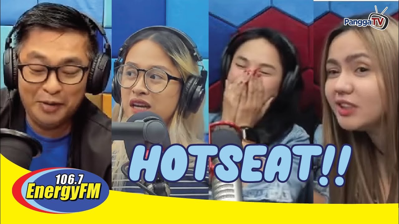 ANO BA ANG IMPORTANTE SA RELASYON PARA TUMAGAL? | ANONG DRAMA MO? - YouTube