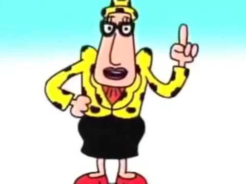 Elmo's World Dancing HD - YouTube