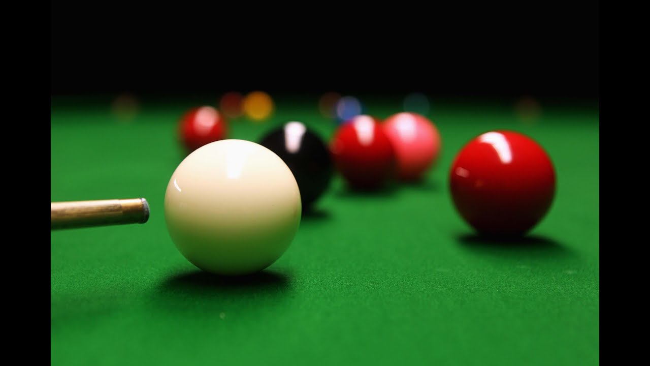 III TORNEIO NORTE/NORDESTE DE SINUCA • FCBS (domingo) - YouTube