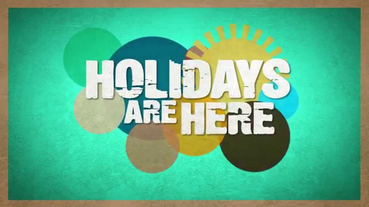 RADD Sober Bob - Holiday Season 2014/15 - YouTube