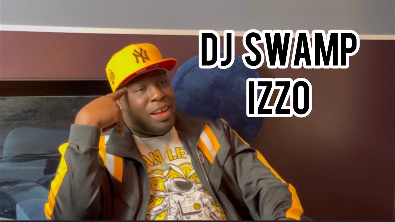 Dj Swamp Izzo: “Dj Unk Fired from Club Crucial 2 Months Later on TV ...