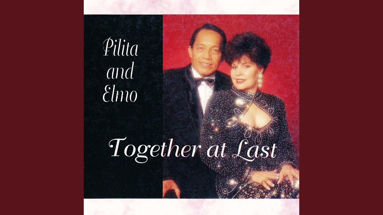 Together at Last - YouTube
