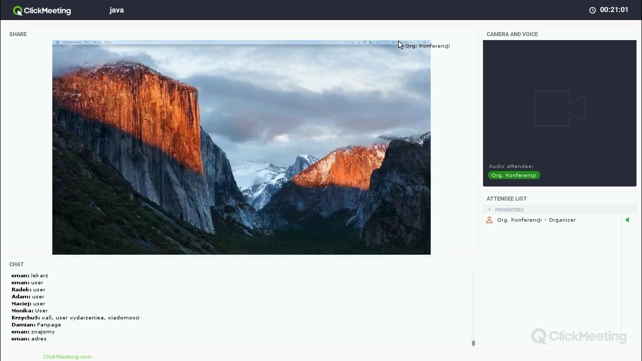 Kurs Java: Programowanie Obiektowe w Javie - YouTube