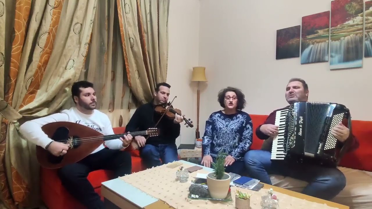 ΤΑ ΒΑΣΑΝΑ ΤΟΥ ΙΗΣΟΥ HD - YouTube