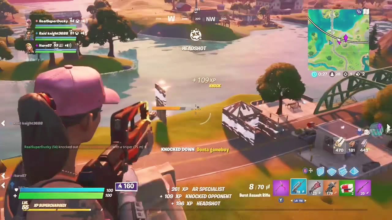 I’m lacking content soo here is this - YouTube