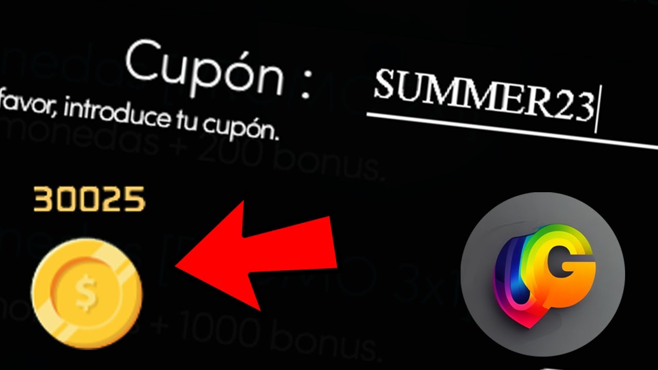 NEW COUPON GIFT CODE!! // 30K FREE COINS // Mitosis The Game ...