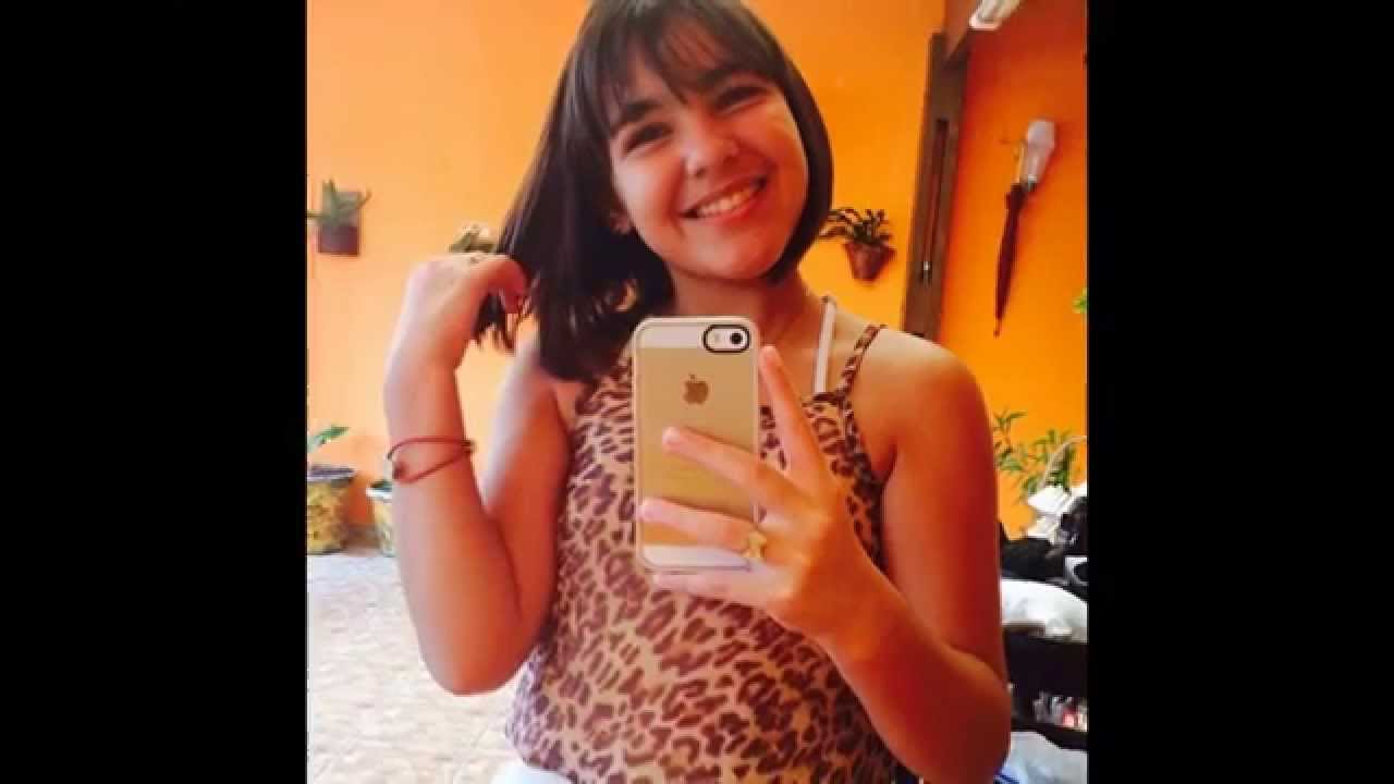 Ana Zimmermann - YouTube