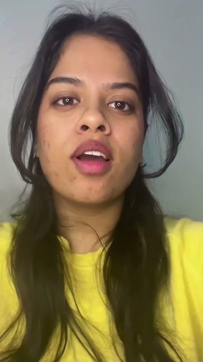 Its that szn ️ #shortsfeed #youtubeshorts #makeup #icy #wintermakeup #makeuptransformation - YouTube