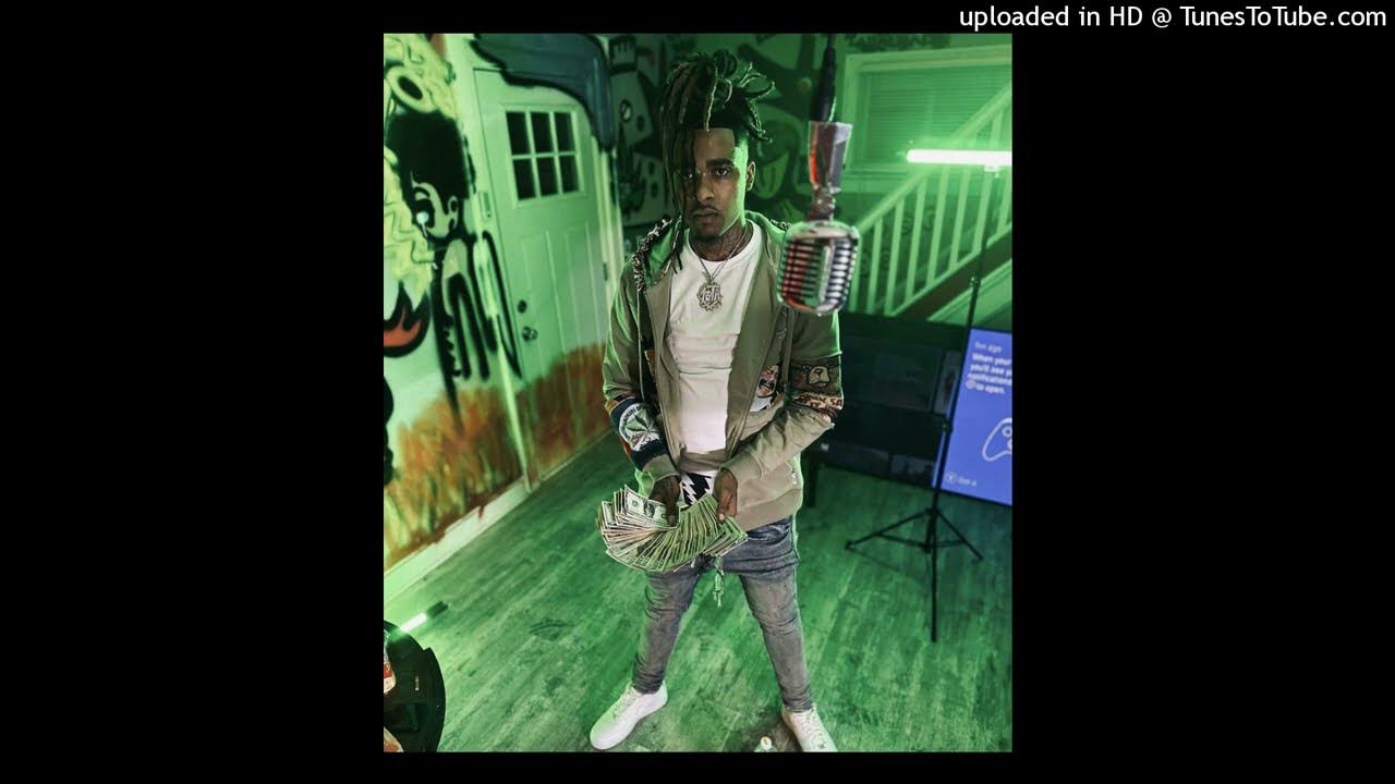 Tse E2 x Tse Vic x Jay Juice Type Beat “So Honest” (Prod.@tuccmy9 ...