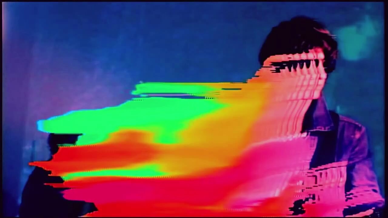Arctic Monkeys - Acoustic 15 (Full Album) - YouTube