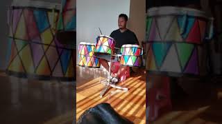 Best of kebero drum - Free Watch Download - Todaypk