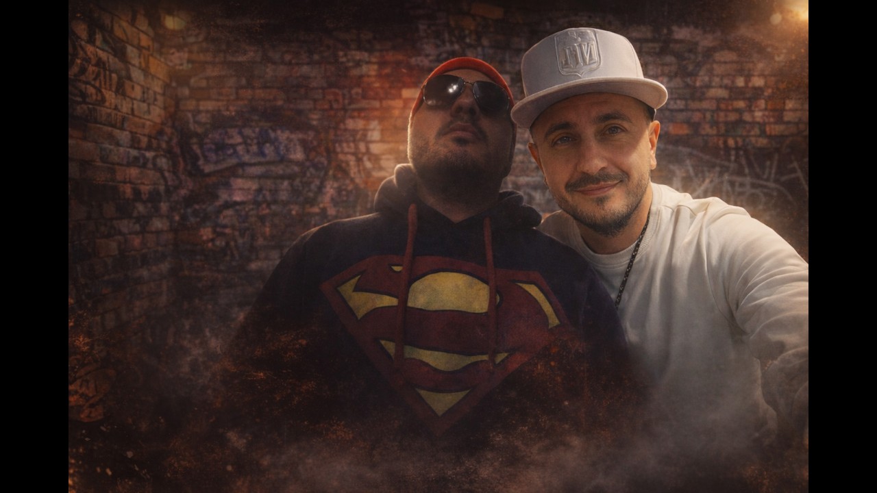 Untergrund Rap unter Freunden 🔥 Dostlarla Yeraltı Rap 🔥 ASIM ÇELEBİ ...