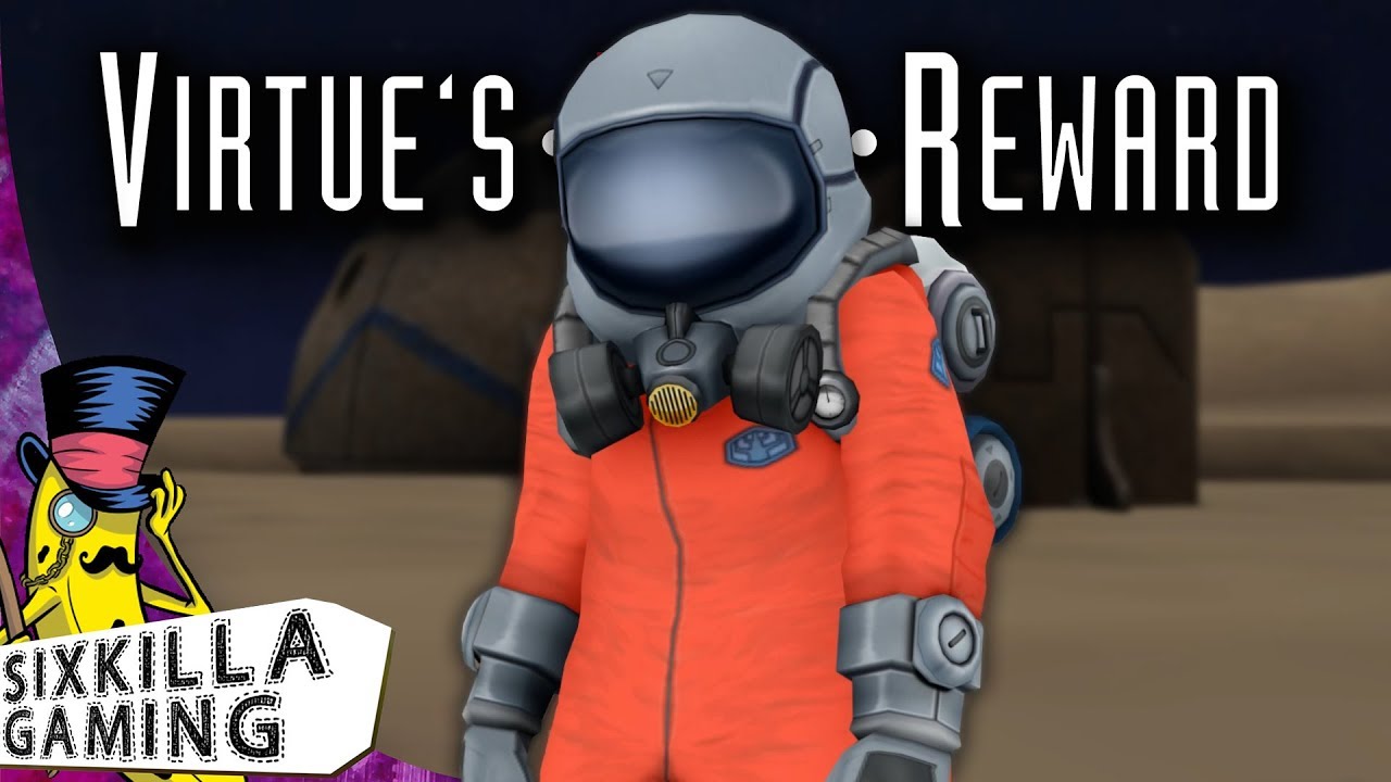 Zero Escape: Virtue's Last Reward #38 - Dio END - YouTube